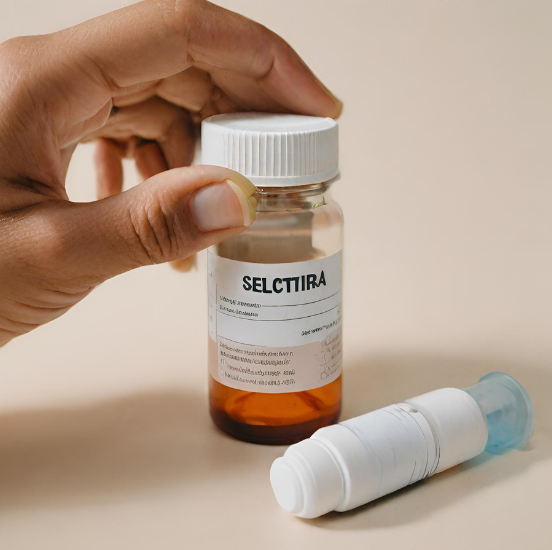 Selectra Nedir? Yan Etkileri, Kullanım Alanları ve Hakkında Bilinmesi ...